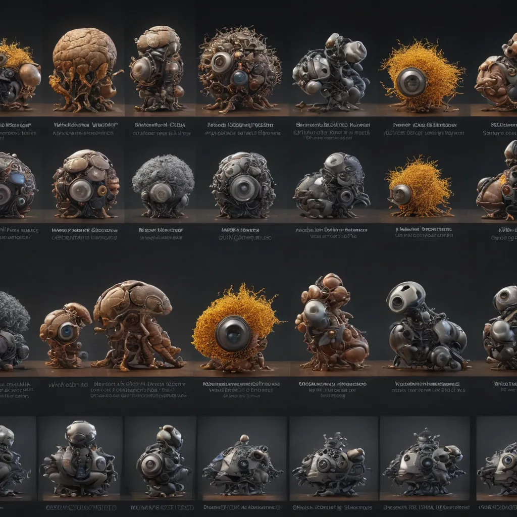 Deep Learning Papers: Evolution and Insights