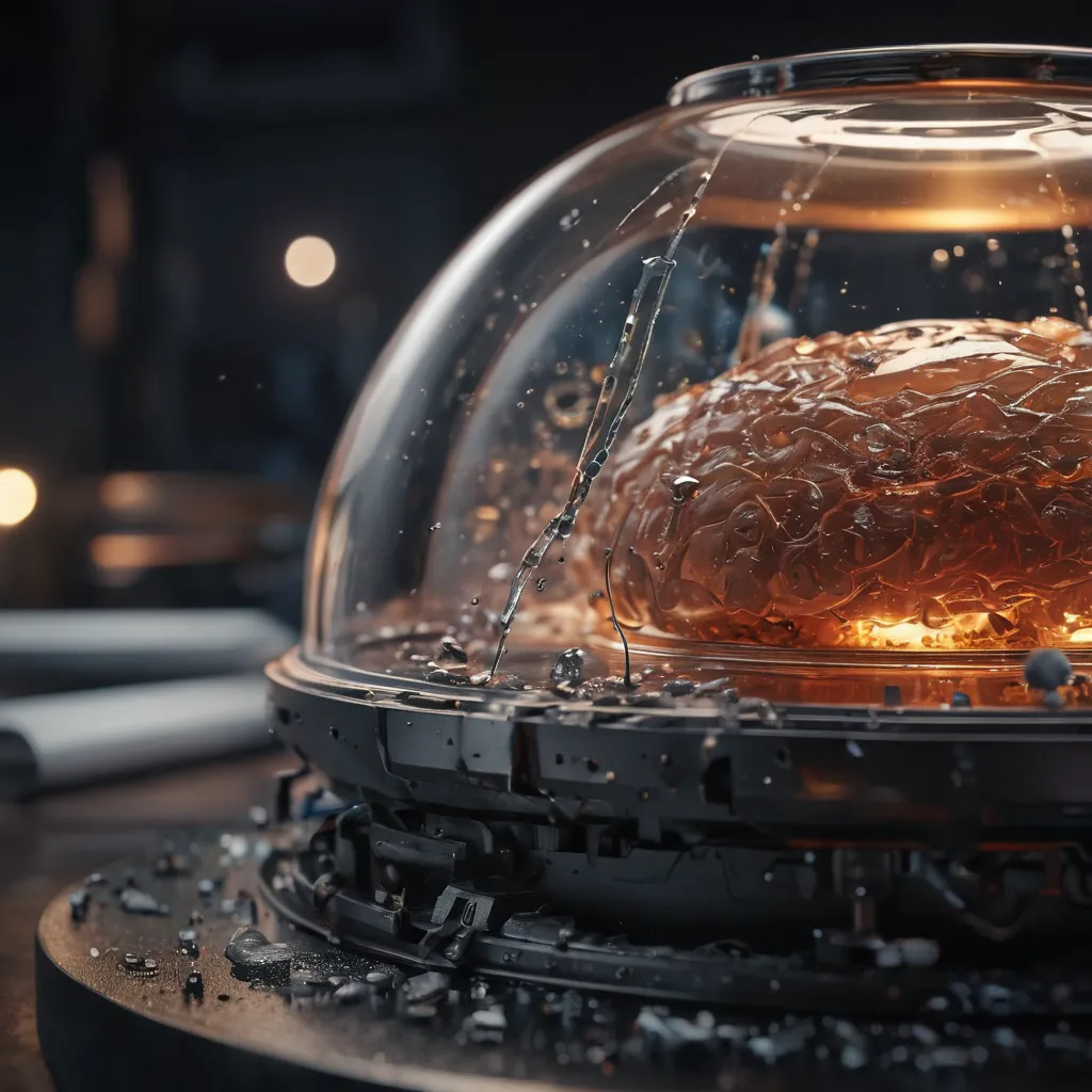 Exploring Qualitative Content Analysis Methodology