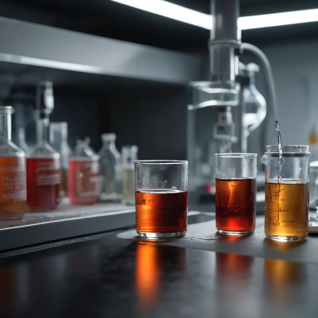 Innovative Approaches in Acute Hepatitis C Treatment