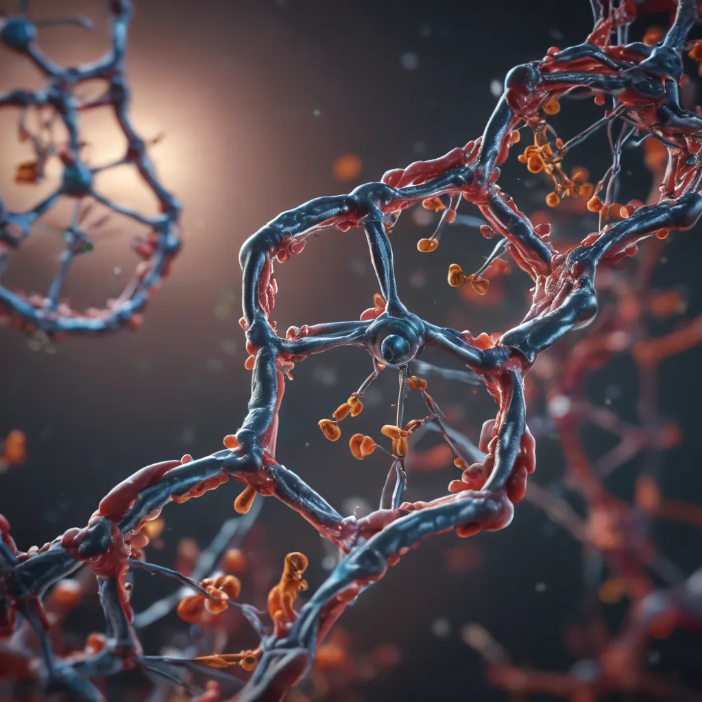 Innovations in RNA Testing Techniques for Modern Science