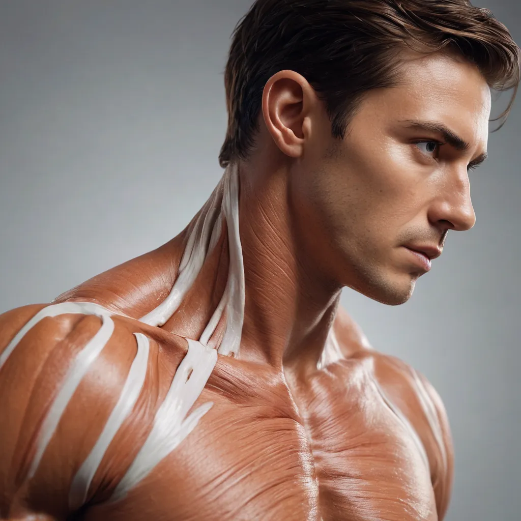 Exploring Physio Taping: Techniques and Evidence