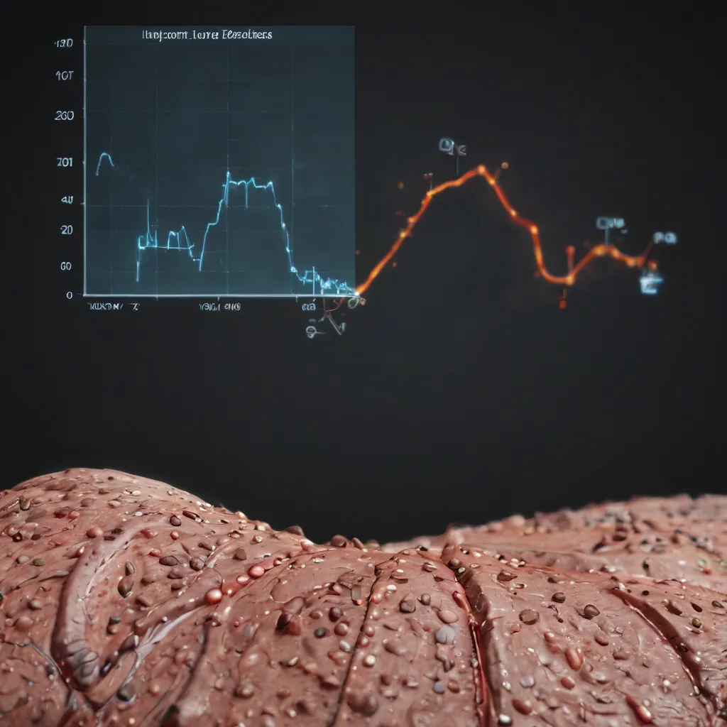 Comprehensive Analysis of ANA Levels in RA
