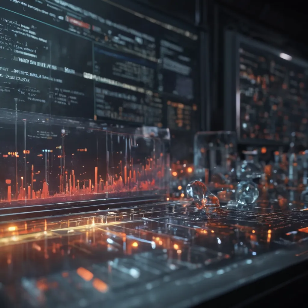 Mastering Focus Group Data Analysis Techniques