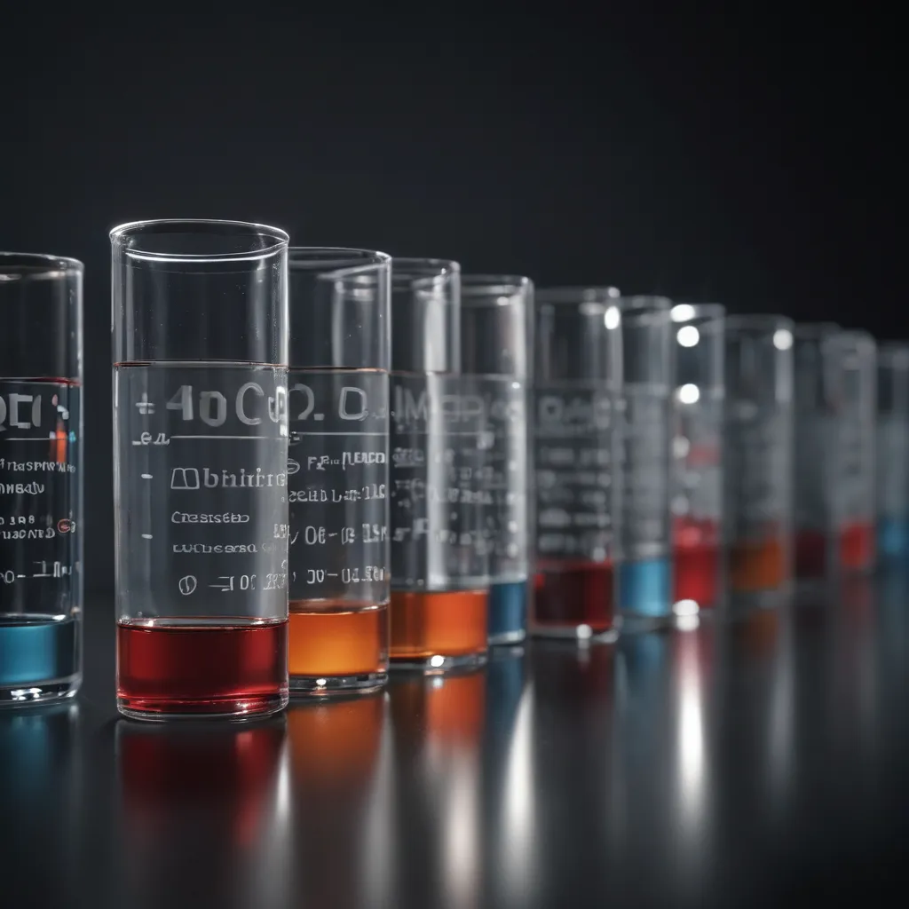 ATCC Media: Essential Insights for Biological Research