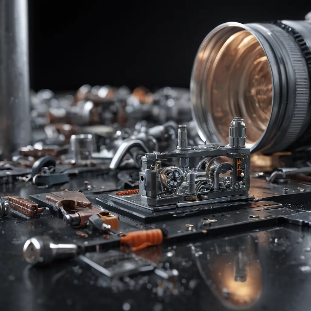 Exploring ATCC Medium: Composition and Applications