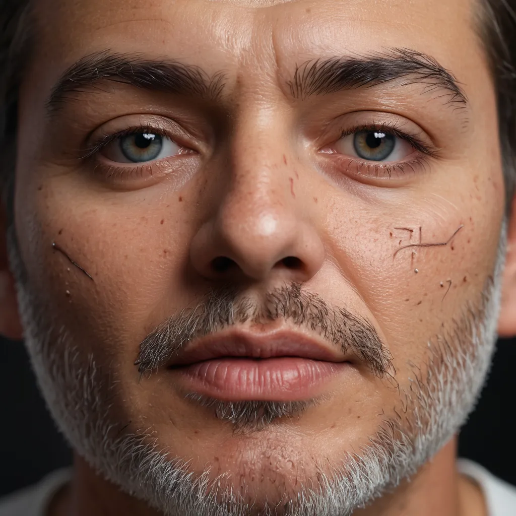 Bhutani Nomogram: Clinical Applications and Insights