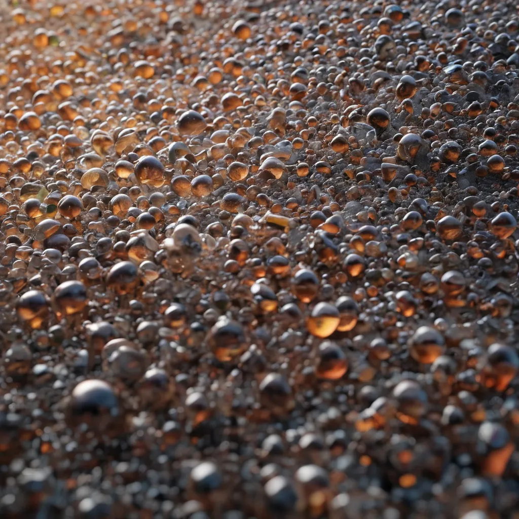 Biodegradable Plastics: Insights and Future Directions