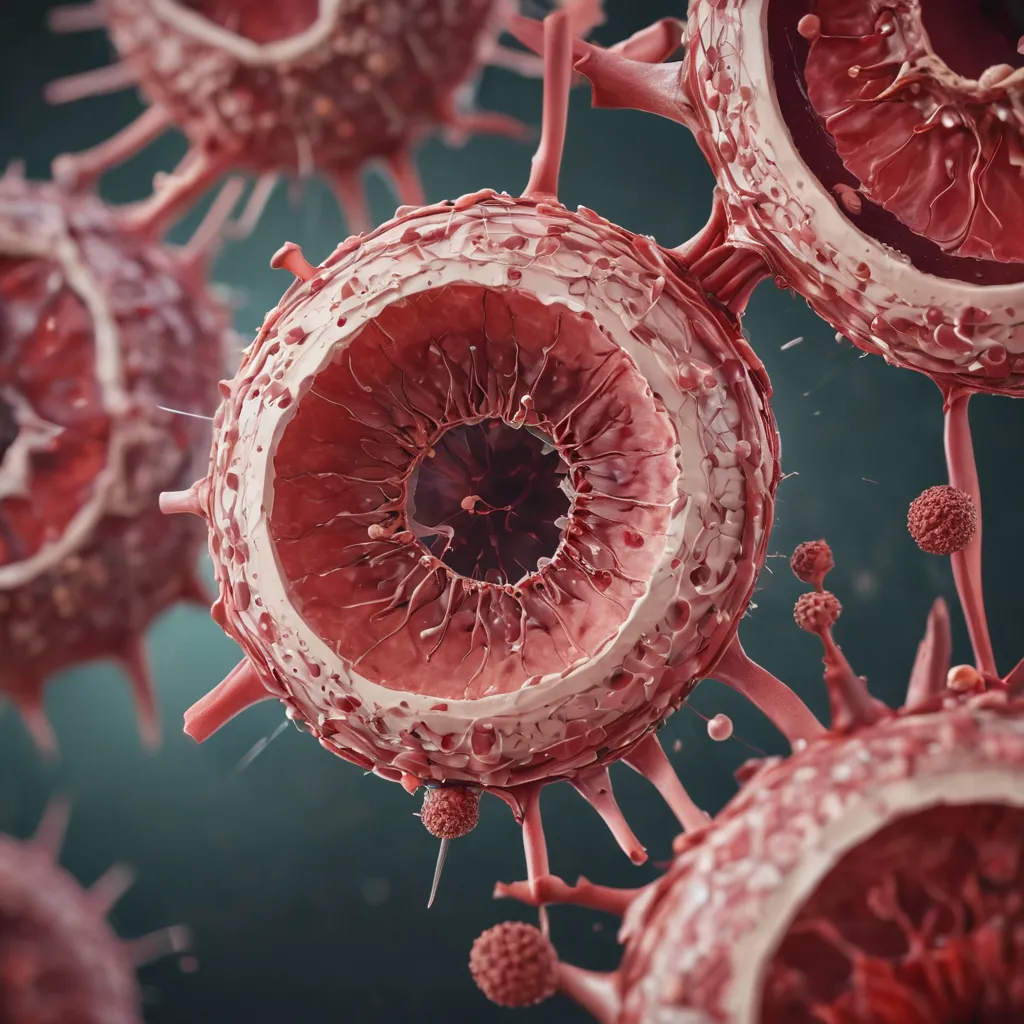 Bone Marrow Metastasis Treatment Insights and Strategies