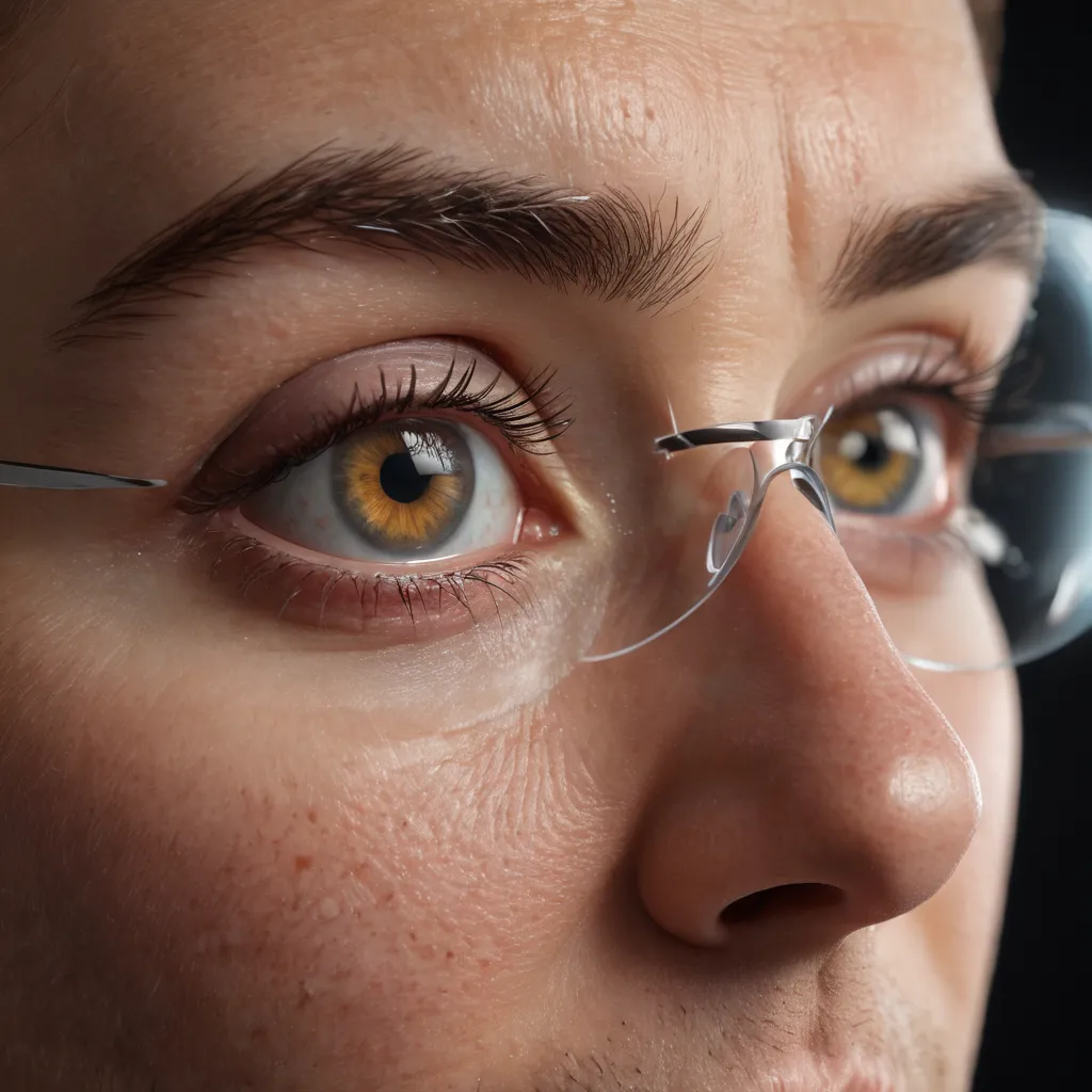 Cataract Lenses for Astigmatism: A Comprehensive Guide