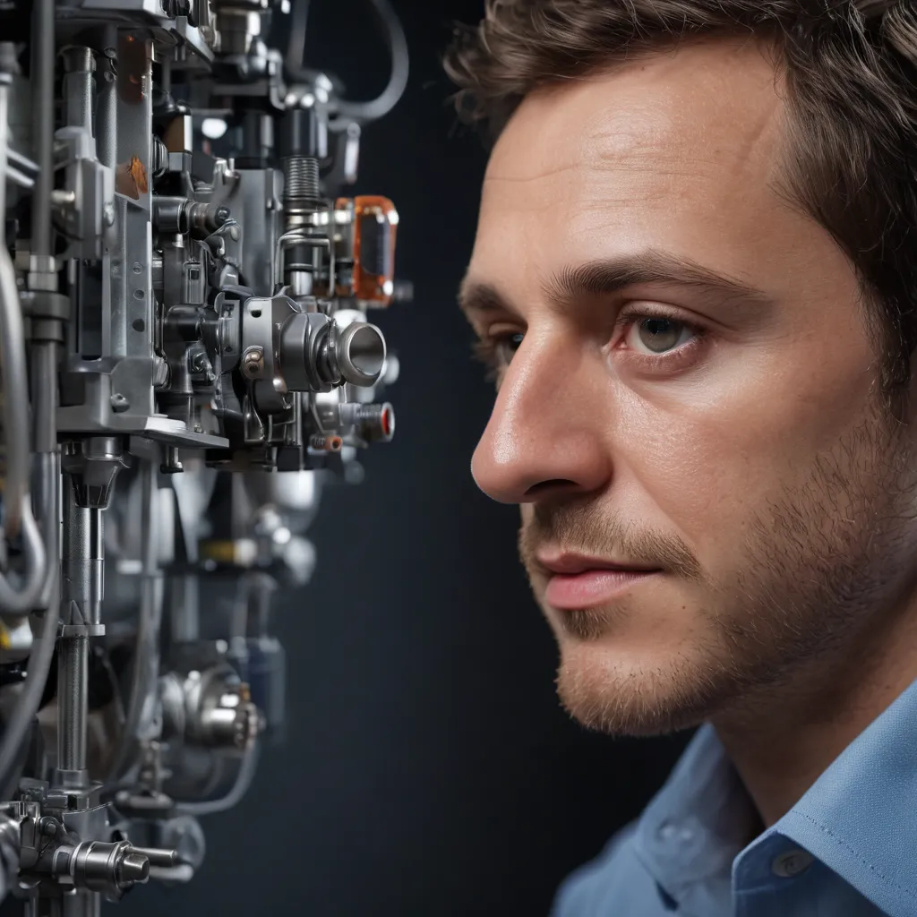 CellSearch CTC Test: Mechanisms and Clinical Impact