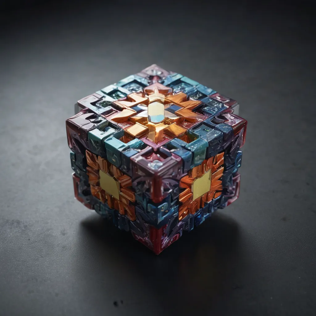 Challenging Maths Puzzles: A Comprehensive Exploration