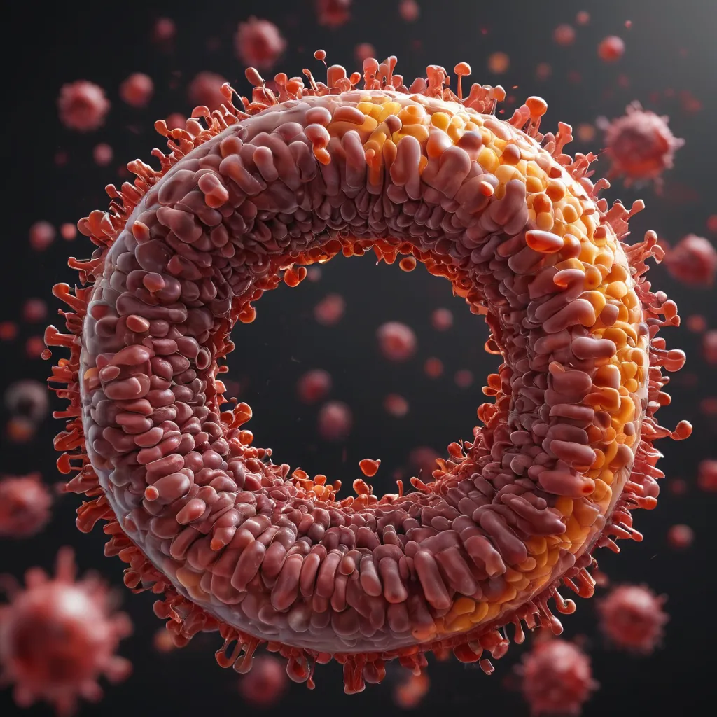 Chronic Hepatitis C Treatment: Latest Insights for Patients