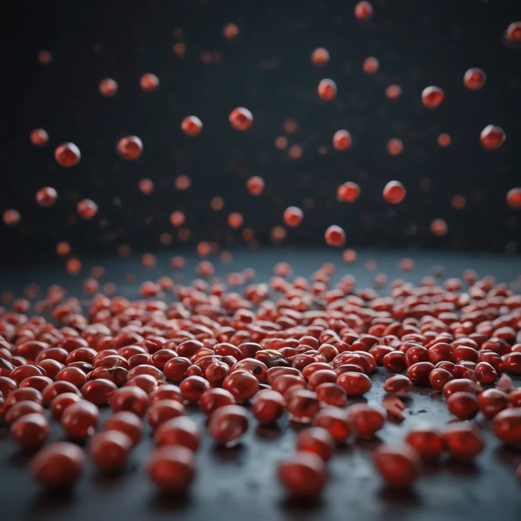 Exploring Medications for Chronic Myeloid Leukemia