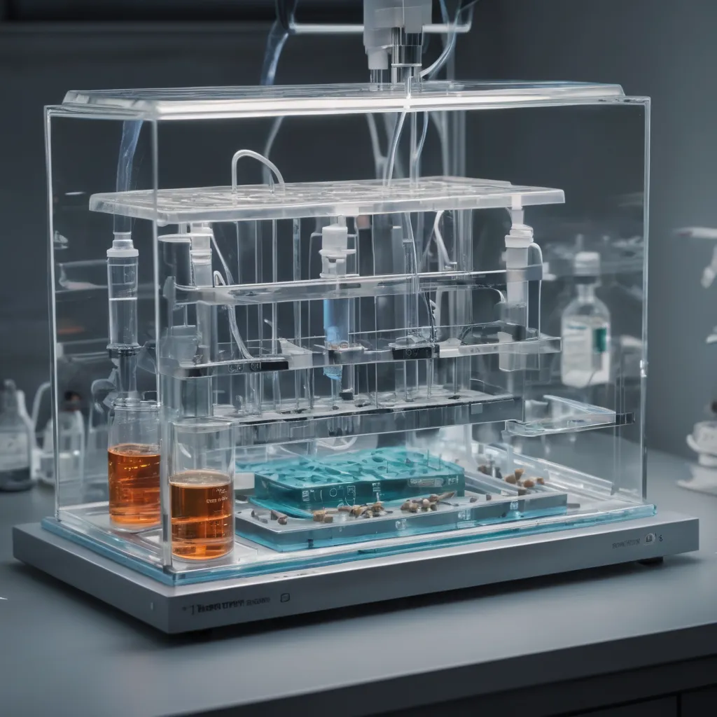 Gel Zymography: Techniques, Applications, and Advances