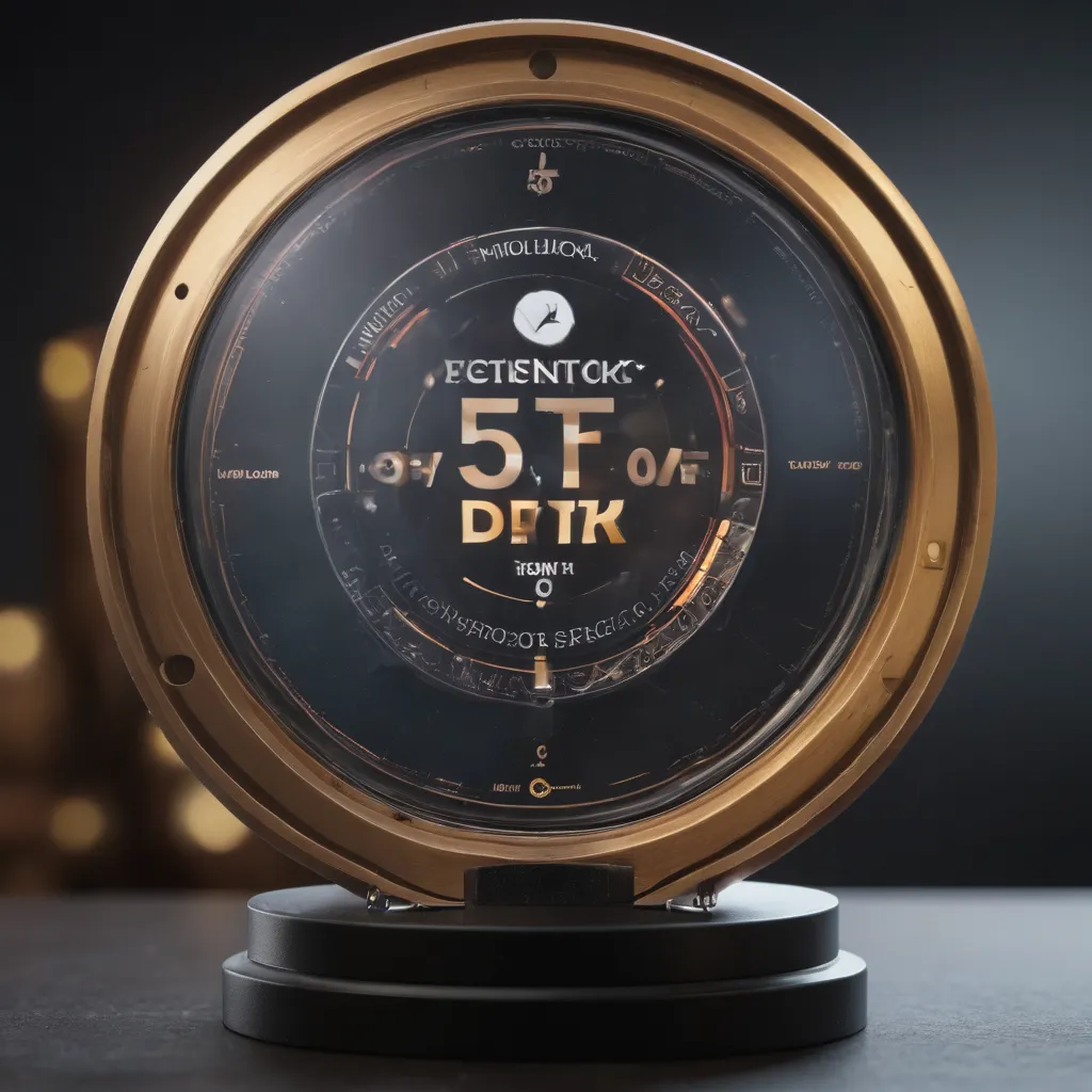 Science Citation Index Journal List 2021 Overview