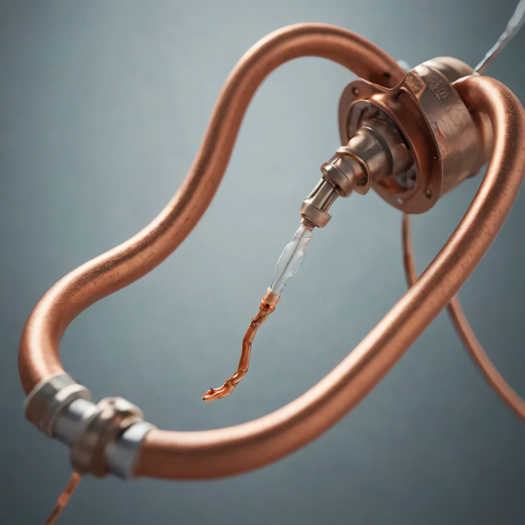 Understanding Copper IUDs and Bacterial Vaginosis