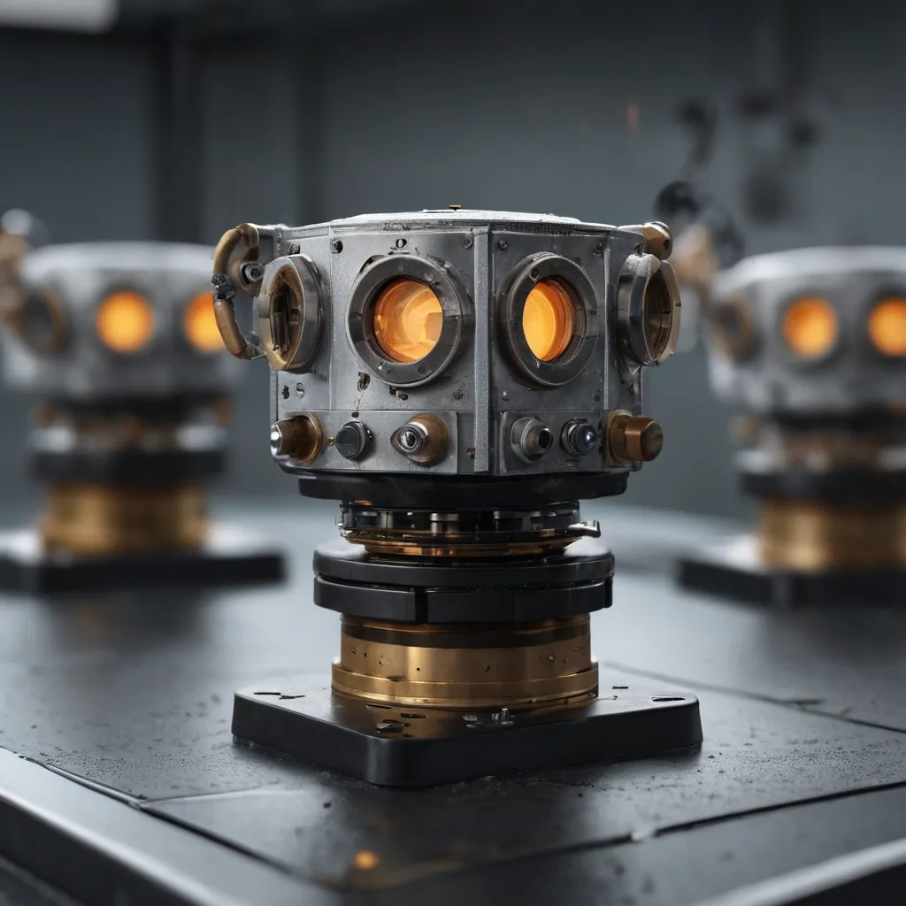 Corrosion Monitoring Systems for Metal: Techniques and Applications