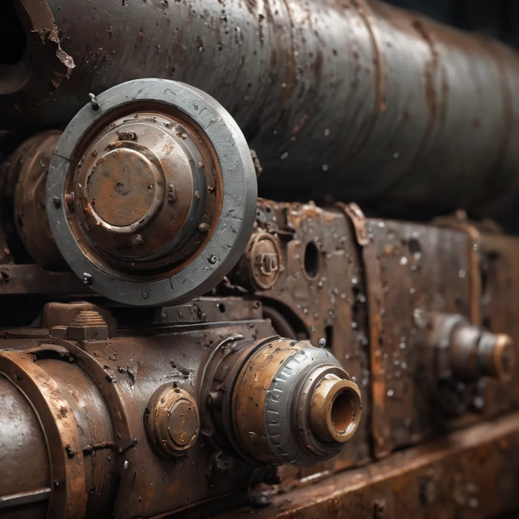 Corrosion Simulation Software: A Comprehensive Review