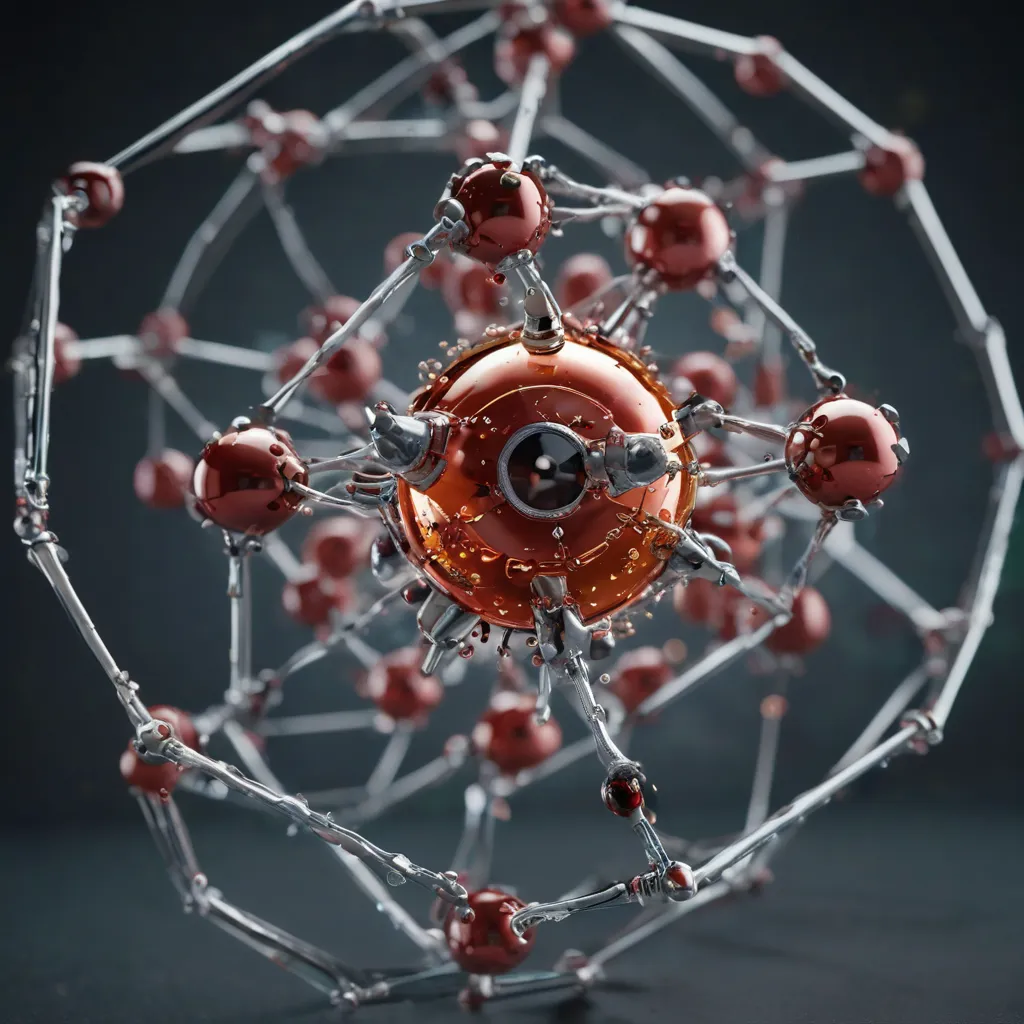 Exploring CPME Solvent: Properties and Applications