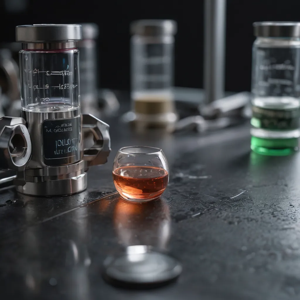 CTG Viability Assay: Insights into Cell Measurement