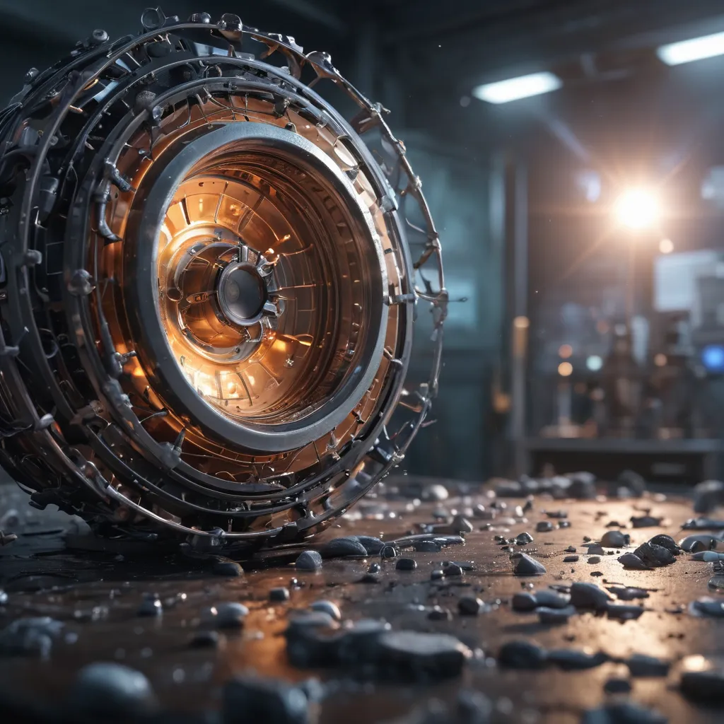 Exploring Today's Science News Landscape