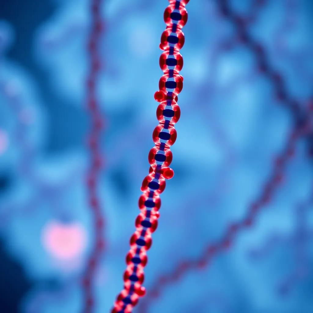 Cytogenetic Testing in Leukemia: Role and Importance