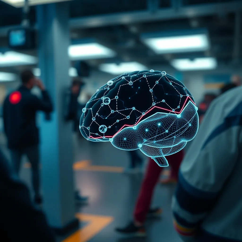 Harnessing Data Analytics in Psychology