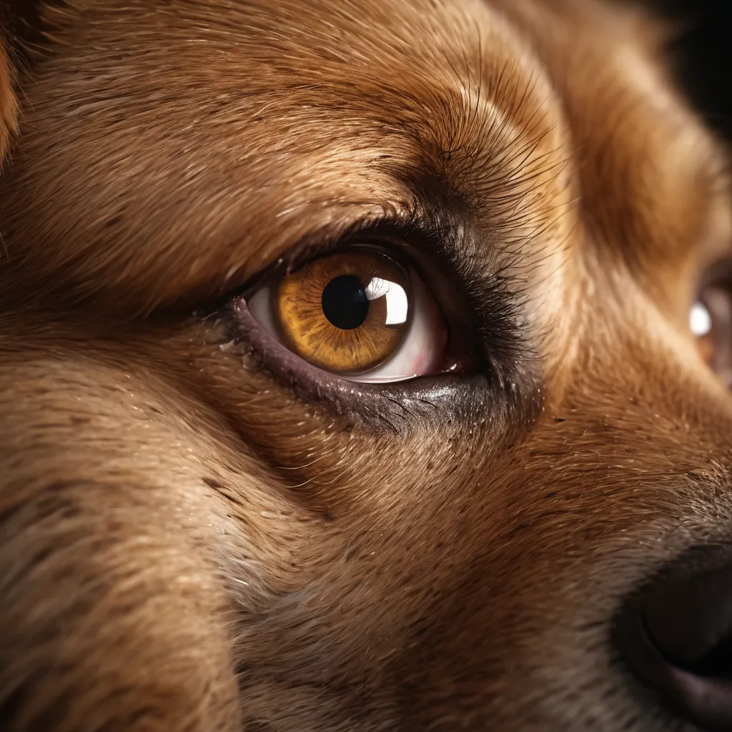 Dog Kidney Disease Prognosis: Risks and Outcomes