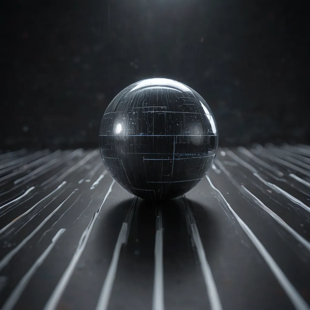 Doppler System: Theory, Applications, and Advancements