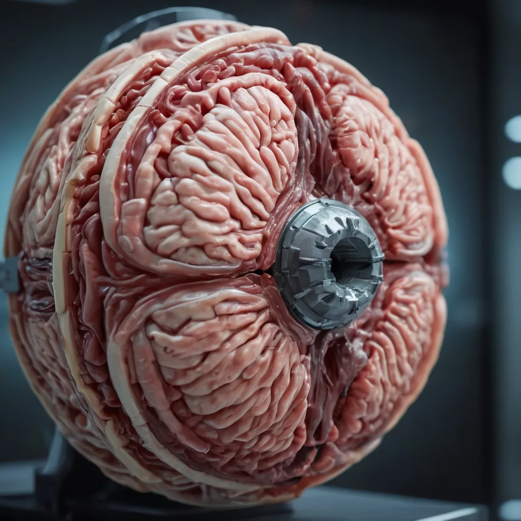 Dual Contrast Enhancement in Prostate MRI Explained