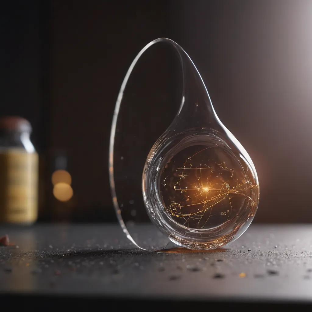 Elementary Calculus: Key Concepts and Applications