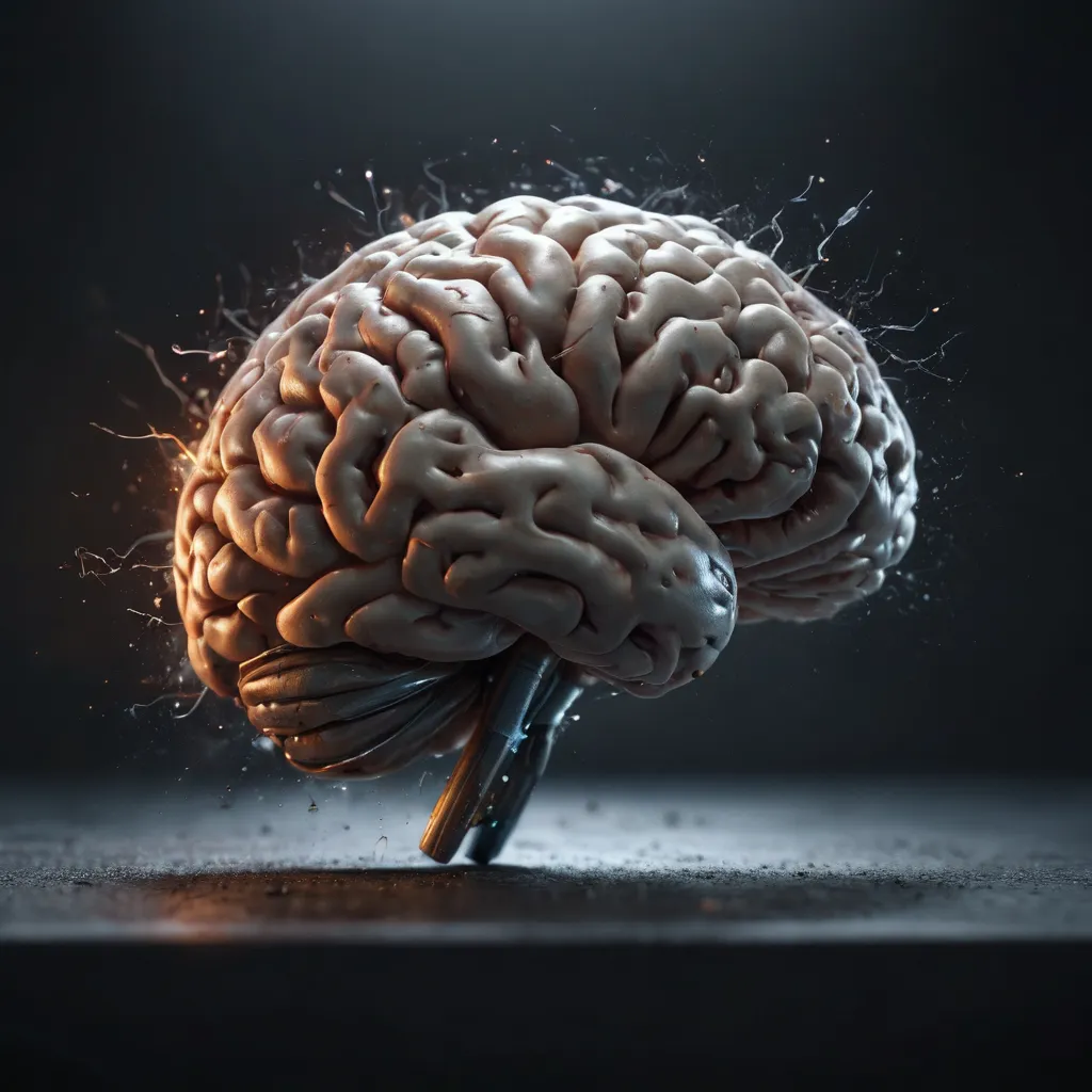 Enhancing Mental Processing Speed: Techniques for Improvement