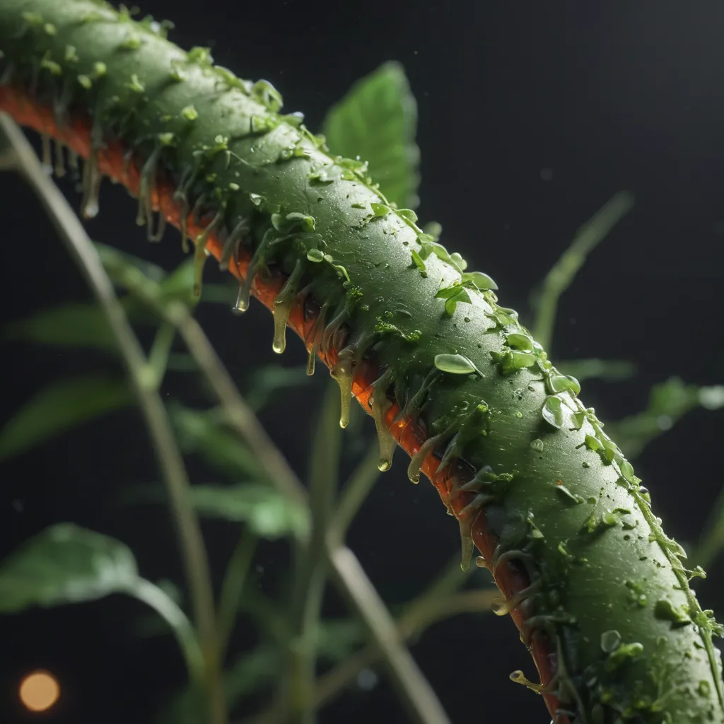 Examining the Cycle Stem: A Comprehensive Analysis