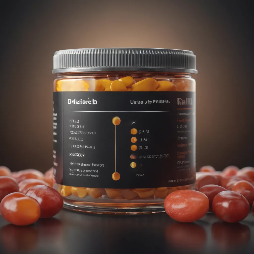 Statins in 2020: Analyzing the Ongoing Debate