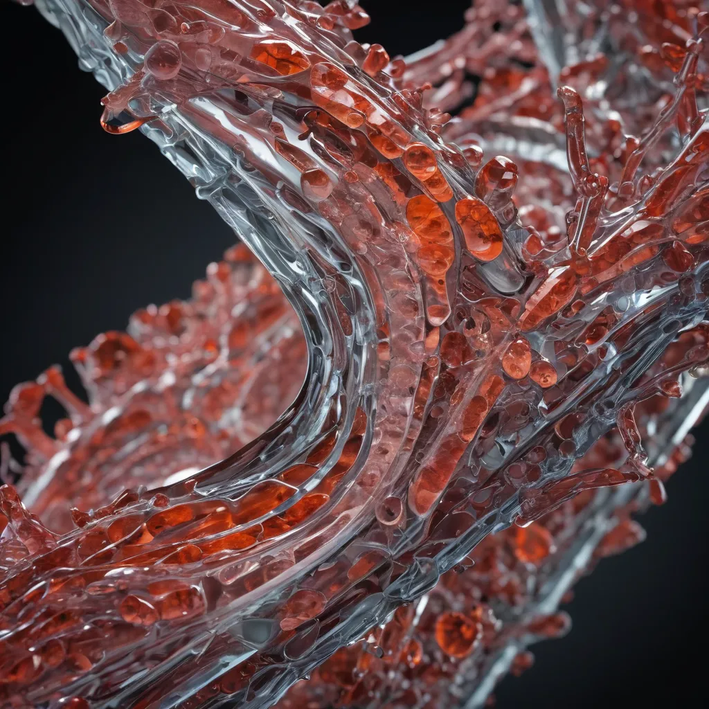 Exploration of Retronectin: Insights into Takara's Product