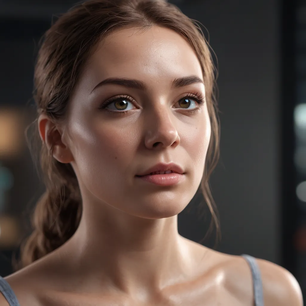 Exploring 10x Genomics VDJ Technology and Its Applications