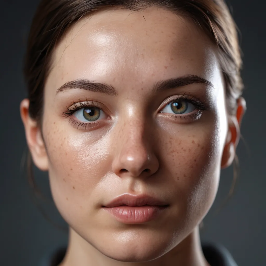 Exploring AI Face Reader Technologies and Their Impact