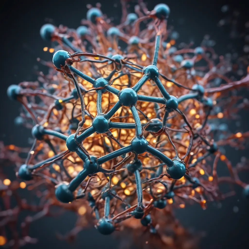 Exploring Alkaline Phosphatase Fluorescent Substrates