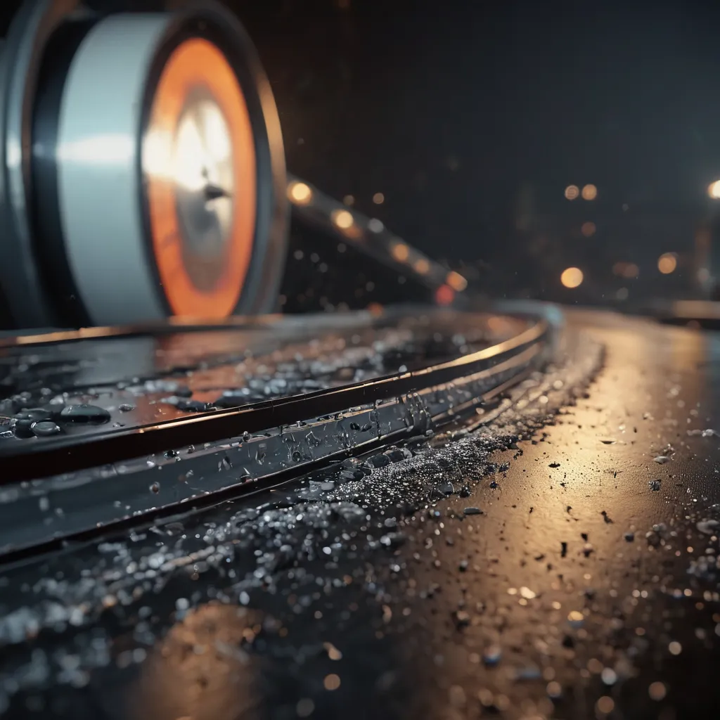 Exploring Channel Analysis: Methodologies and Applications