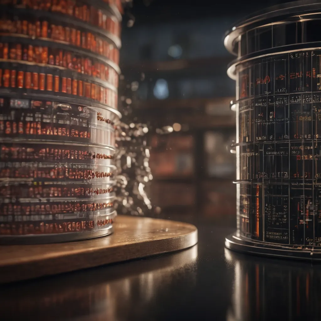 Understanding Database Learning: Approaches and Uses