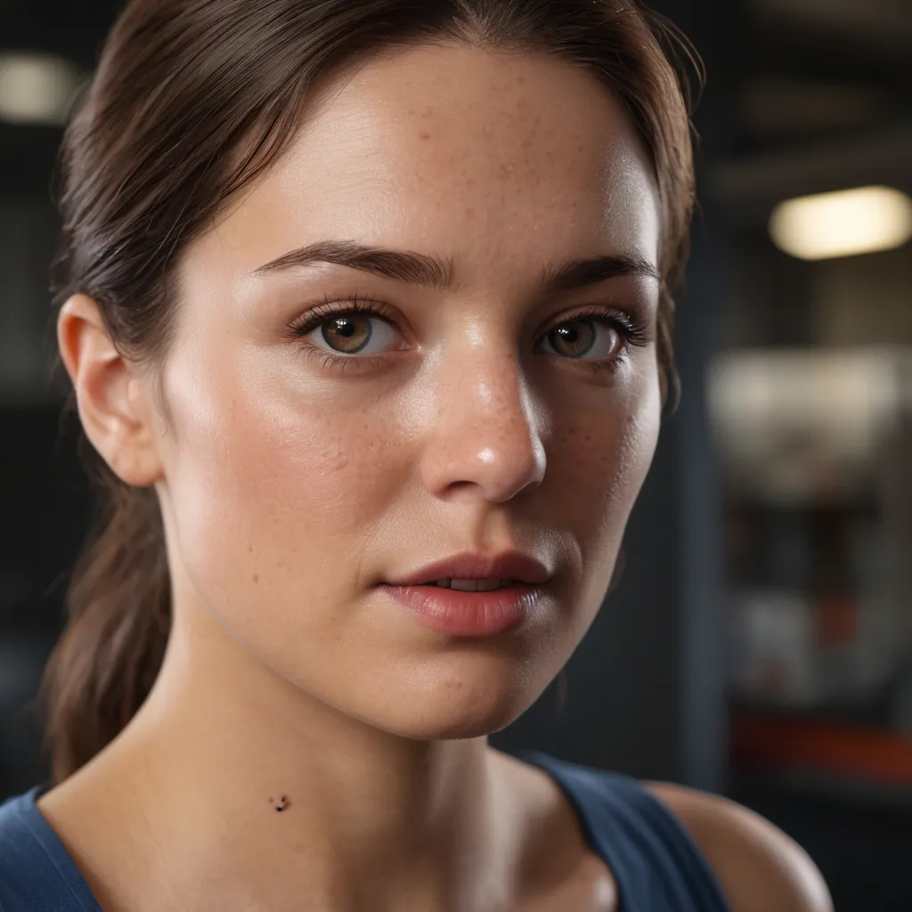 Del5q MDS: Genetic Insights and Clinical Implications