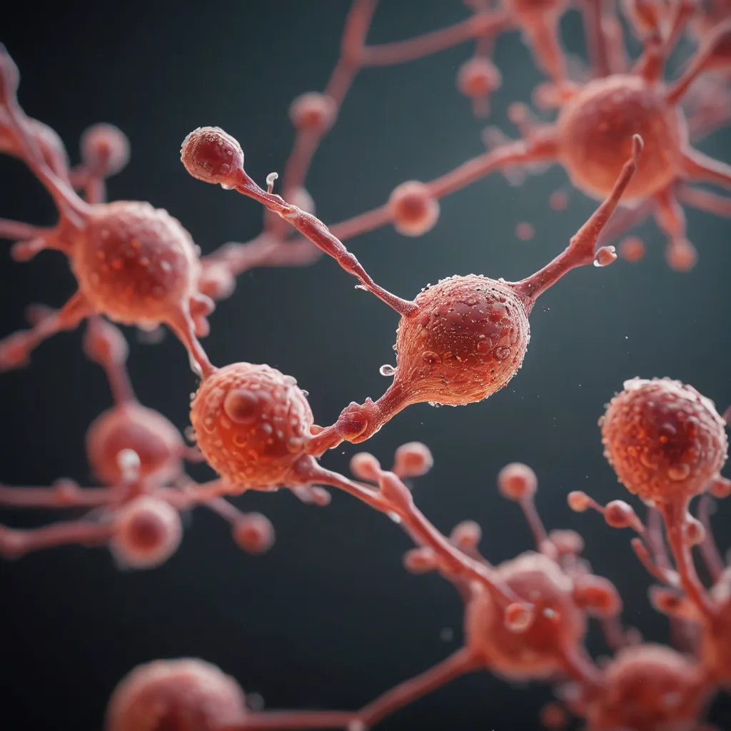 DIPG Cell Lines: Advancements in Research and Treatment