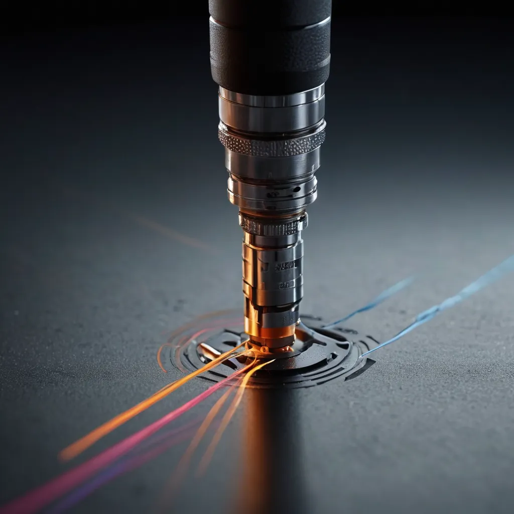 Fiber Optic Strain Sensors: Principles and Applications