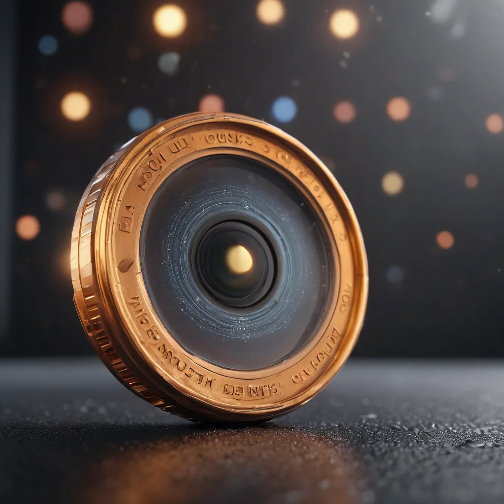 Exploring Ficoll Plus: Properties and Applications