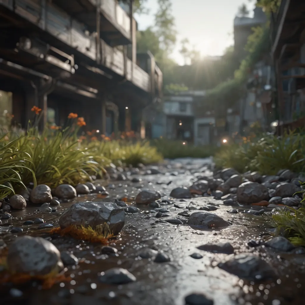 High IGF-1: Functions, Effects, and Health Implications