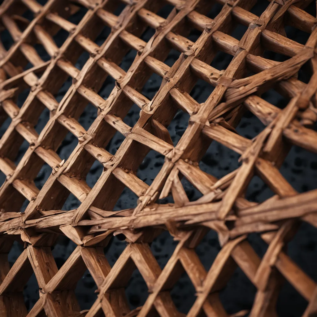 The Future of Lattice Board Bundles in Engineering