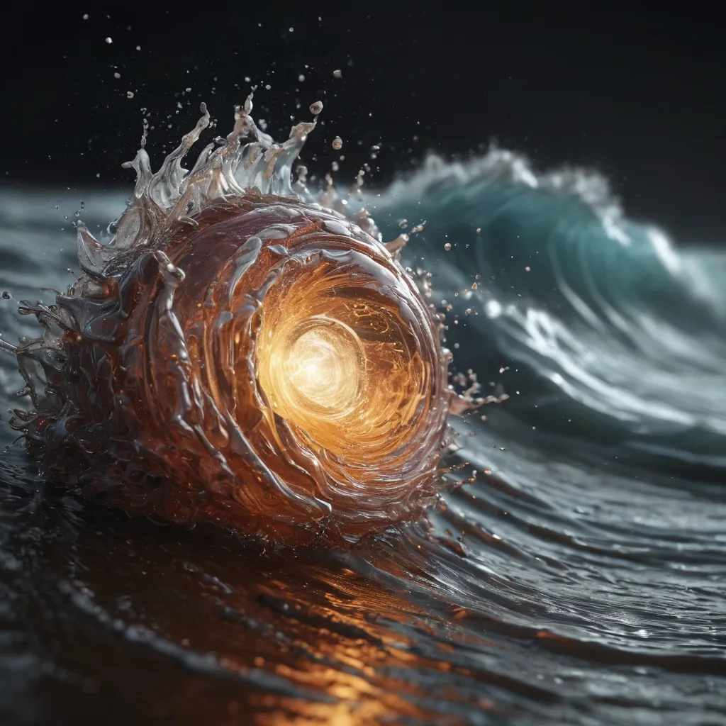 Exploring Light Quantum Theory: Foundations and Implications