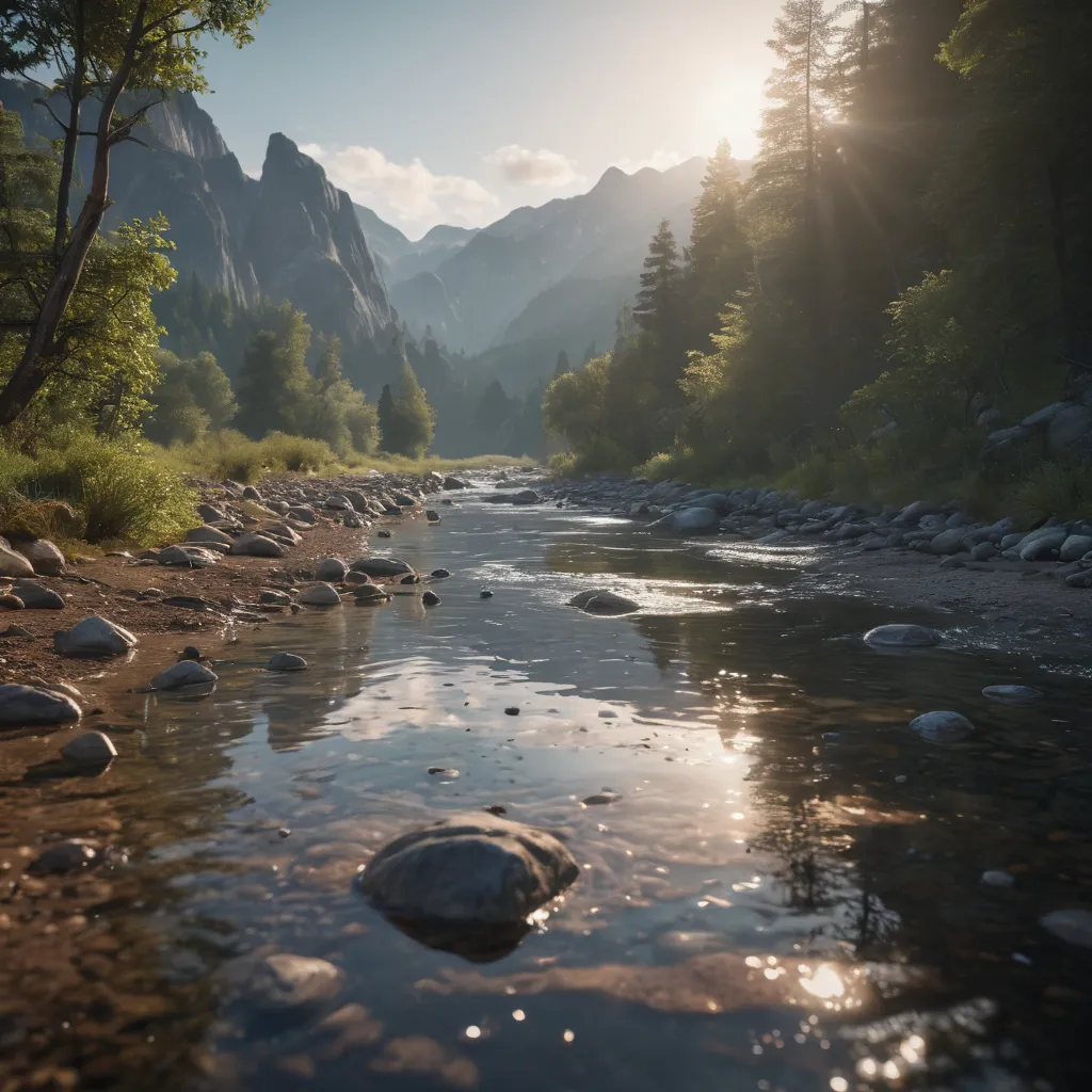 Lithium Dosage Insights for Bipolar Disorder