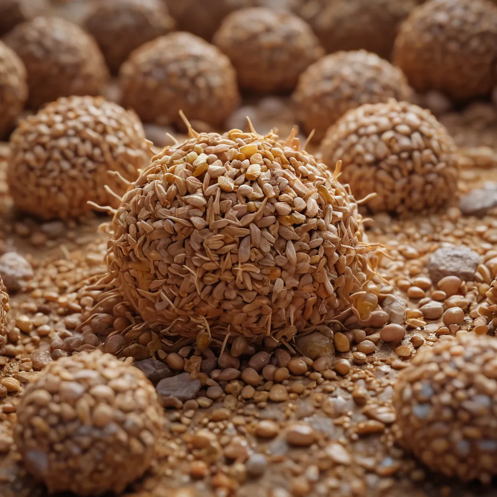 Exploring Malt Lymphoma Cancer: Insights and Advances