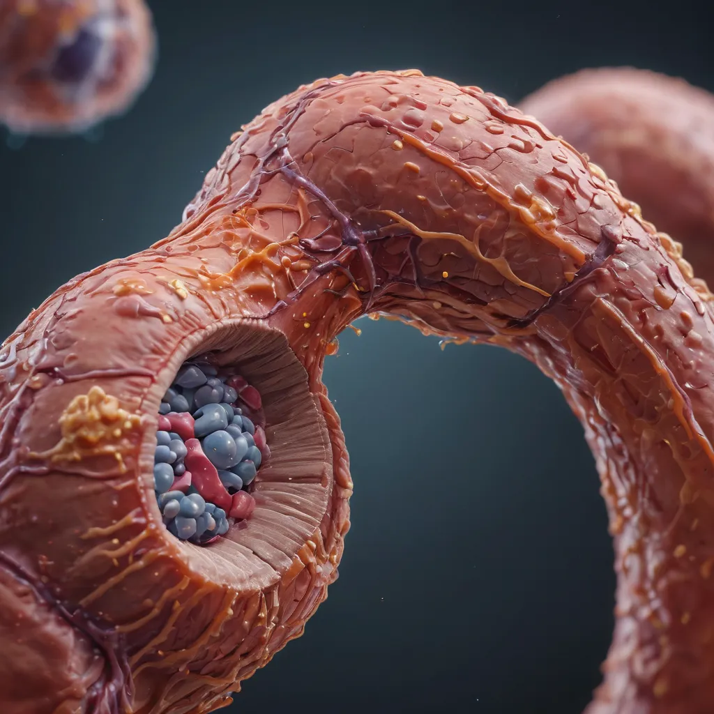 Understanding Prostate Cancer Metastasis and Locations